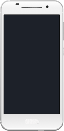 Smart Android Barcode Scanner Gun for Warehouses