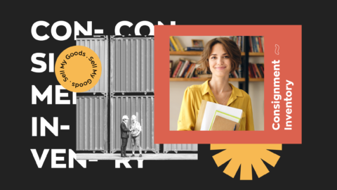 Consignment Inventory for Beginners: What It Is & How to Start