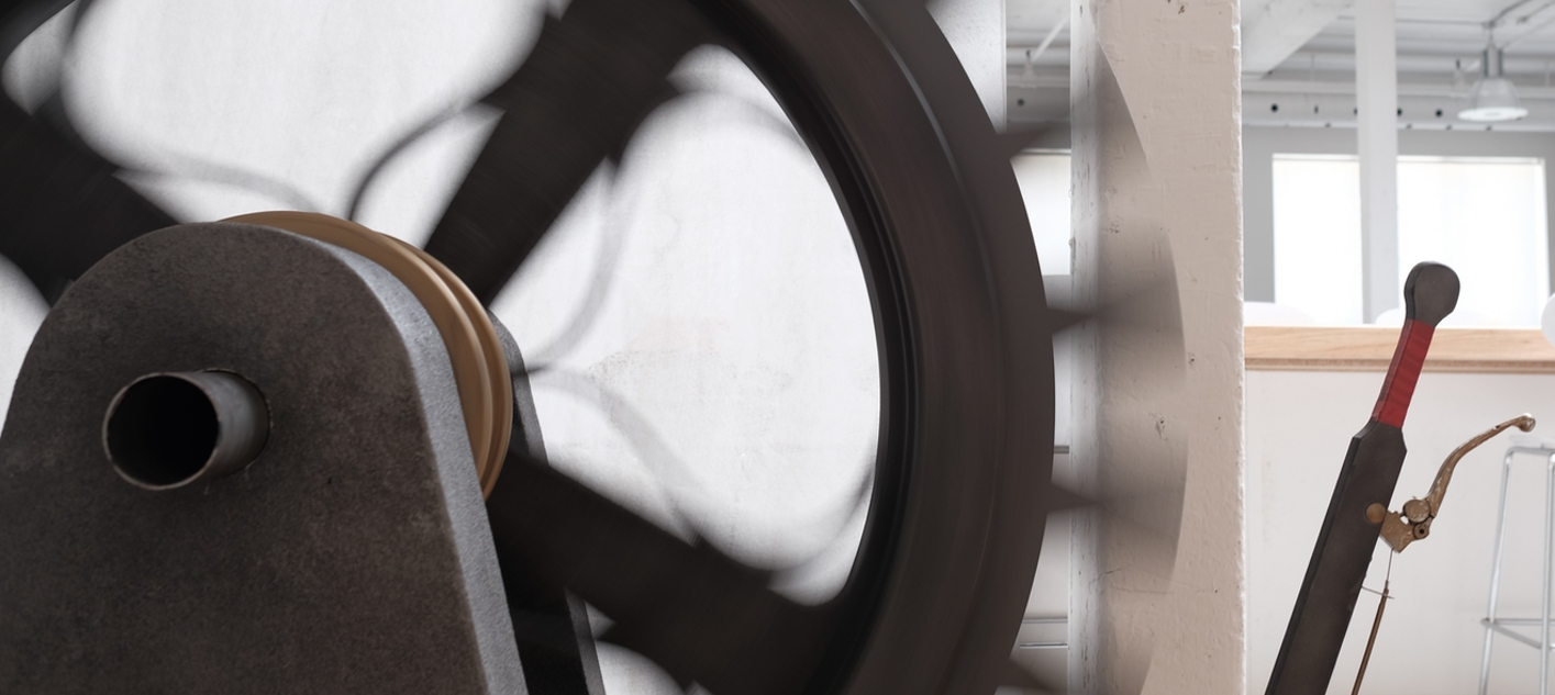 What Is the Moving Average Formula and How to Use It?