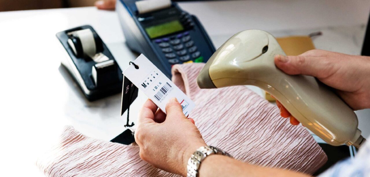 What Is a SKU Number and How Can It Help Your Business?