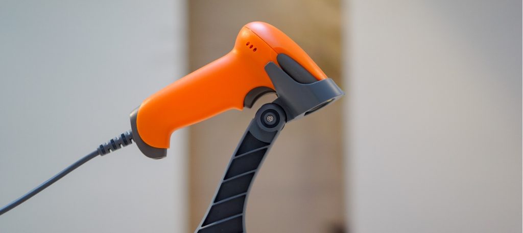 Choosing a Barcode or Price Scanner for Your Small Business - inFlow ...