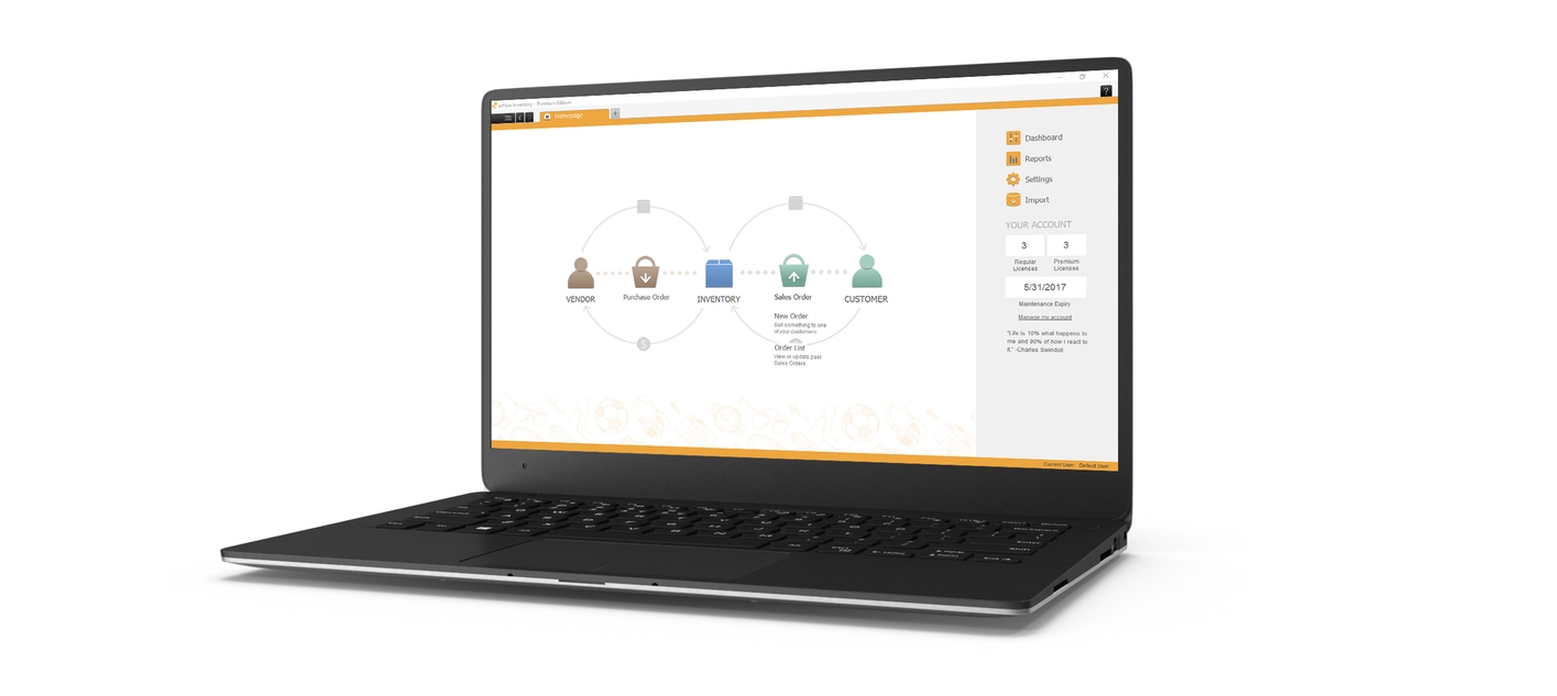 Blog - Page 17 of 60 - inFlow Inventory
