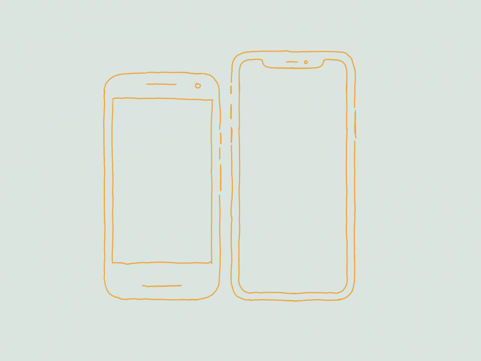 Introducing Our inFlow Cloud Companion Apps for iPhone and Android ...