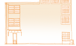 Optimize Your Warehouse Fulfillment Process With Street Style Routing ...