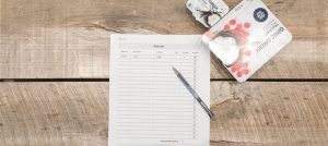 Retrieve Orders Faster With Our Inventory Picklist Template - inFlow ...