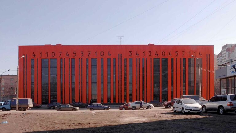 Interesting Barcode Use Cases For Linear and QR Barcodes