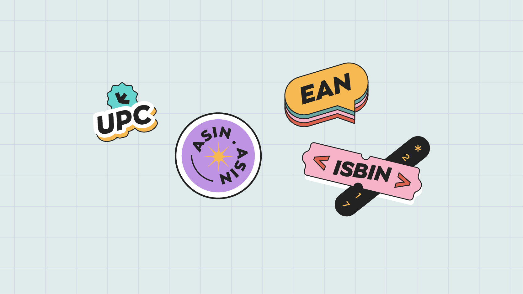 The Ultimate Barcoding Guide - inFlow Inventory