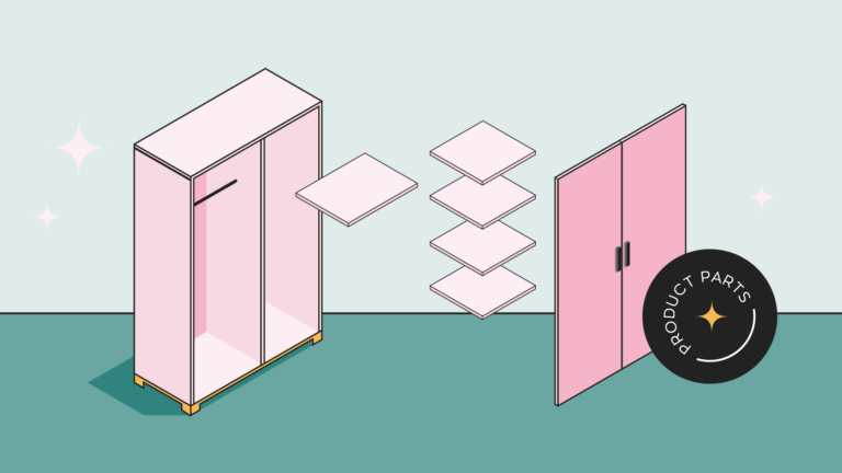 The Ultimate Barcoding Guide - inFlow Inventory