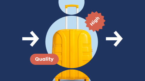 How One-Piece Flow Manufacturing Can Improve Quality