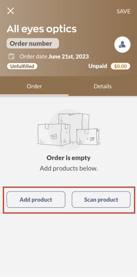 inFlow Cloud Companion App: Full Guide - inFlow Inventory