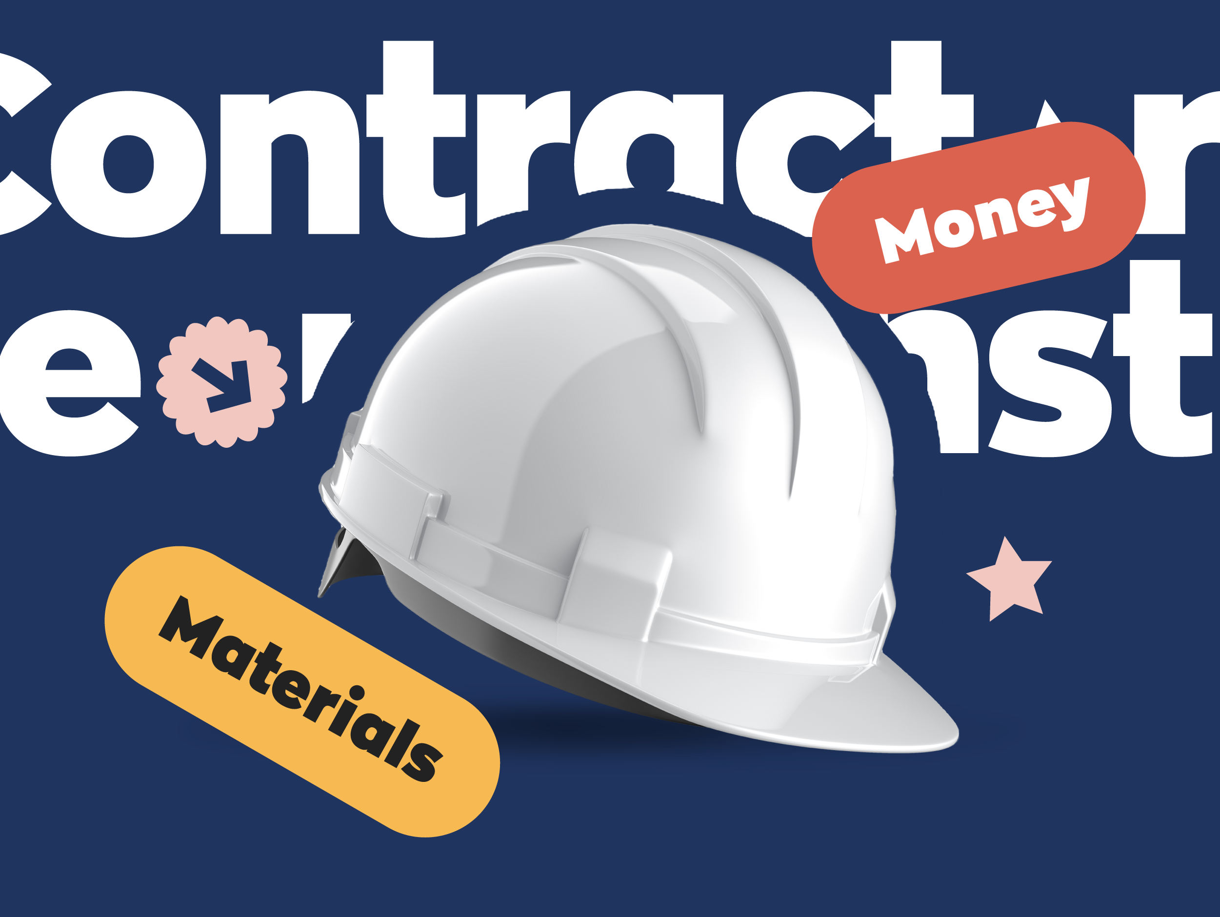 10 Proven Ways to Reduce Human Error in the Workplace