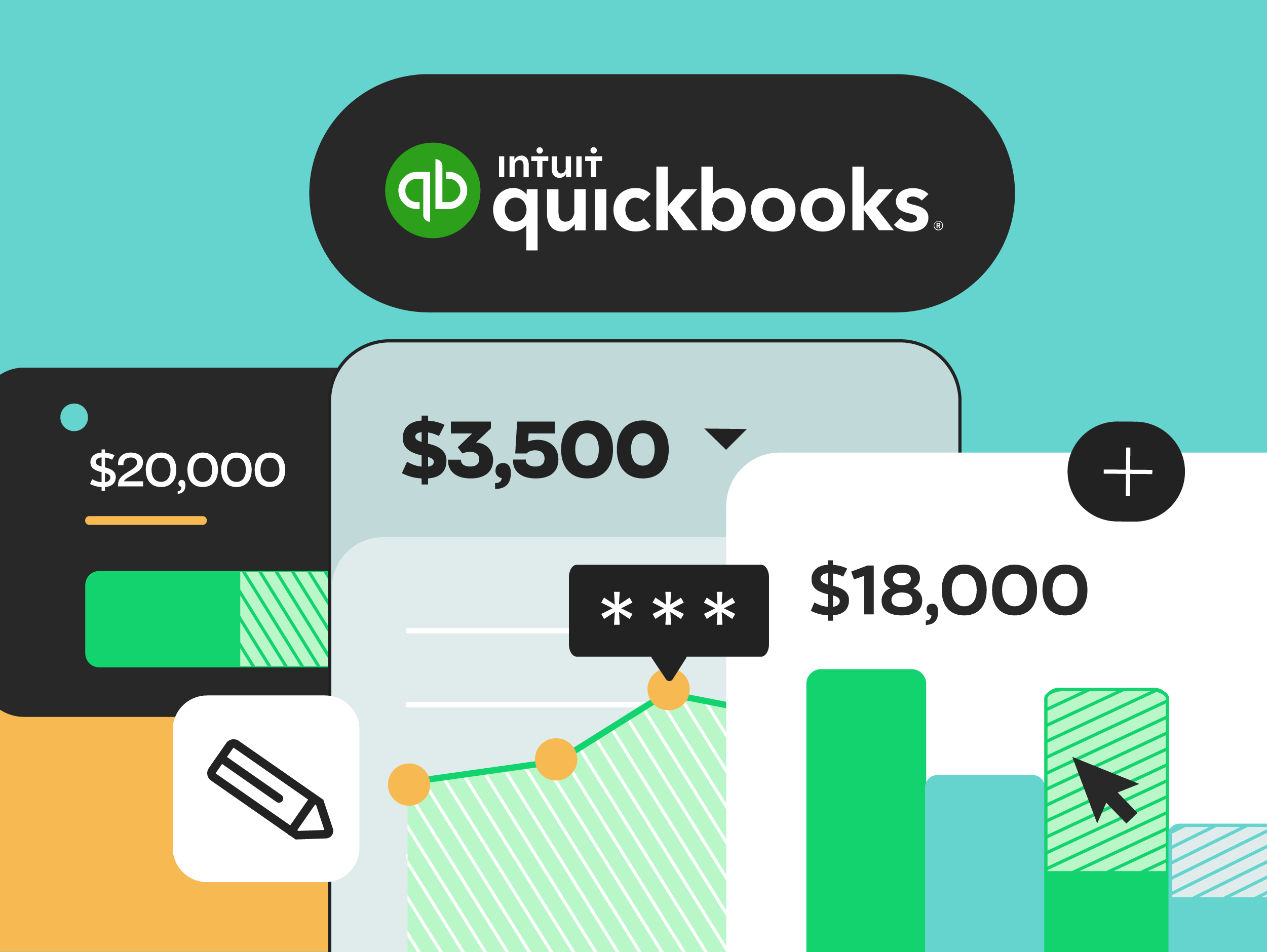 QuickBooks Desktop Discontinued: What Happens Now?