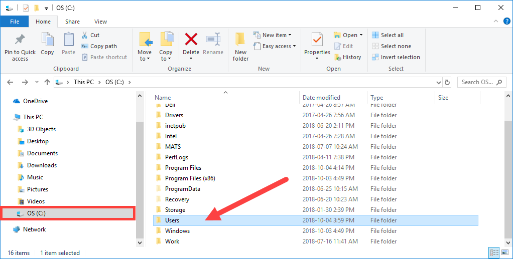 Troubleshooting installation issues with inFlow Cloud - inFlow Inventory